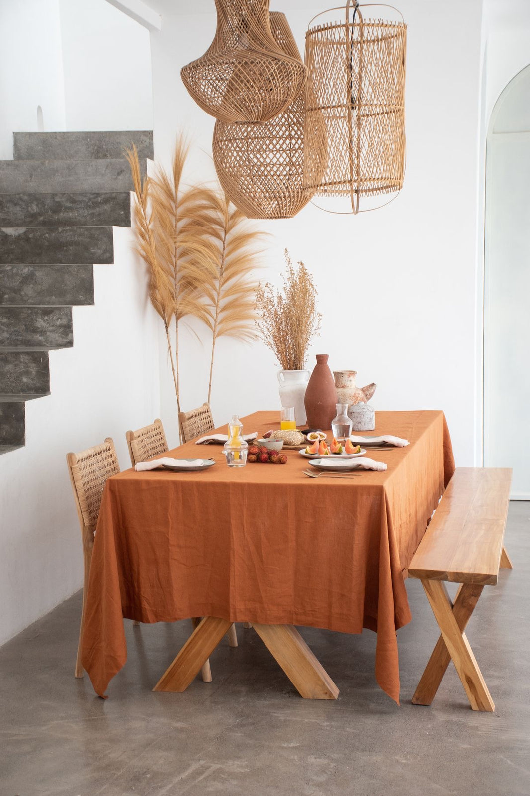 Filomena Arte | Decoración para el hogar en Rafaela y Online