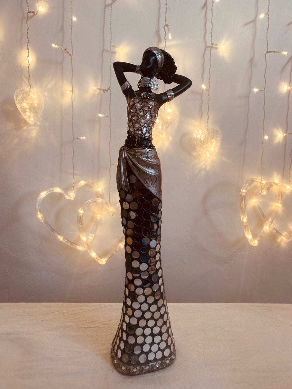 Productos – Filomena