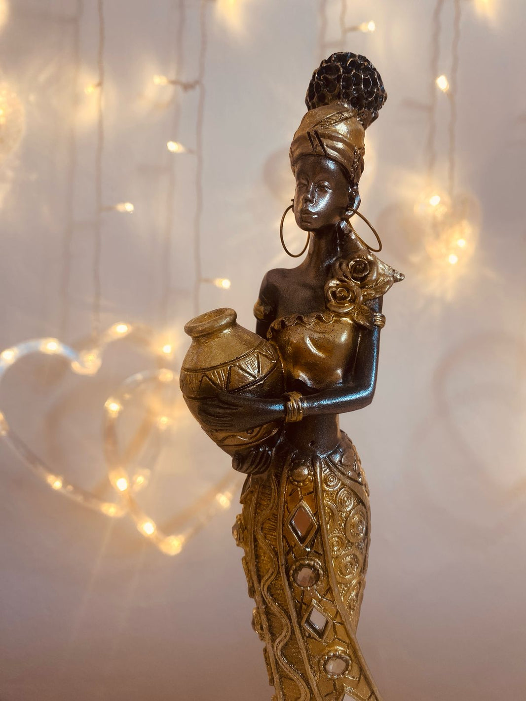 Productos – Filomena