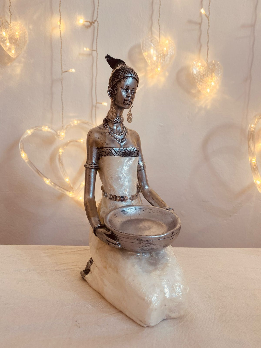 Productos – Filomena