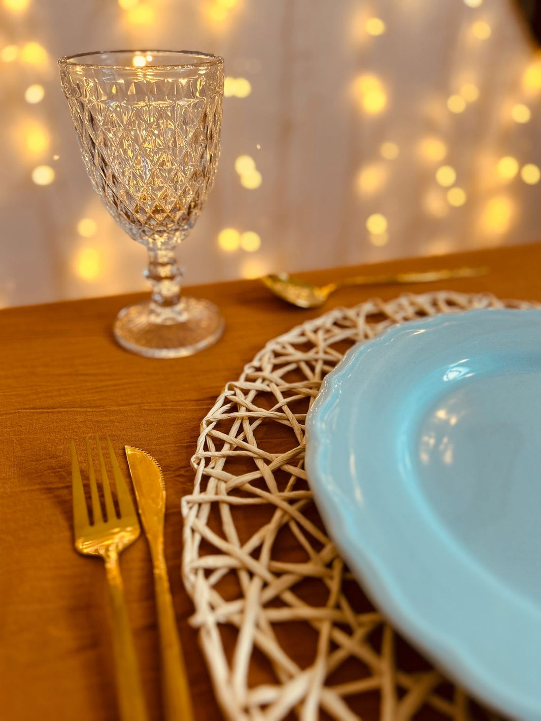 Filomena Arte | Decoración para el hogar en Rafaela y Online