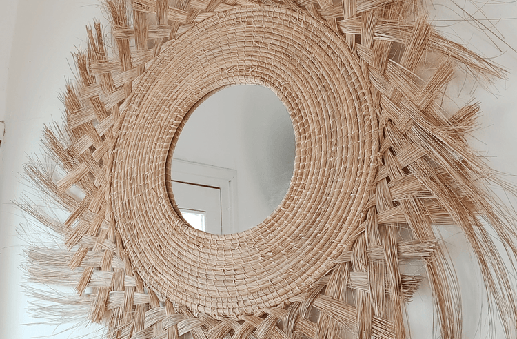 Filomena Arte | Decoración para el hogar en Rafaela y Online