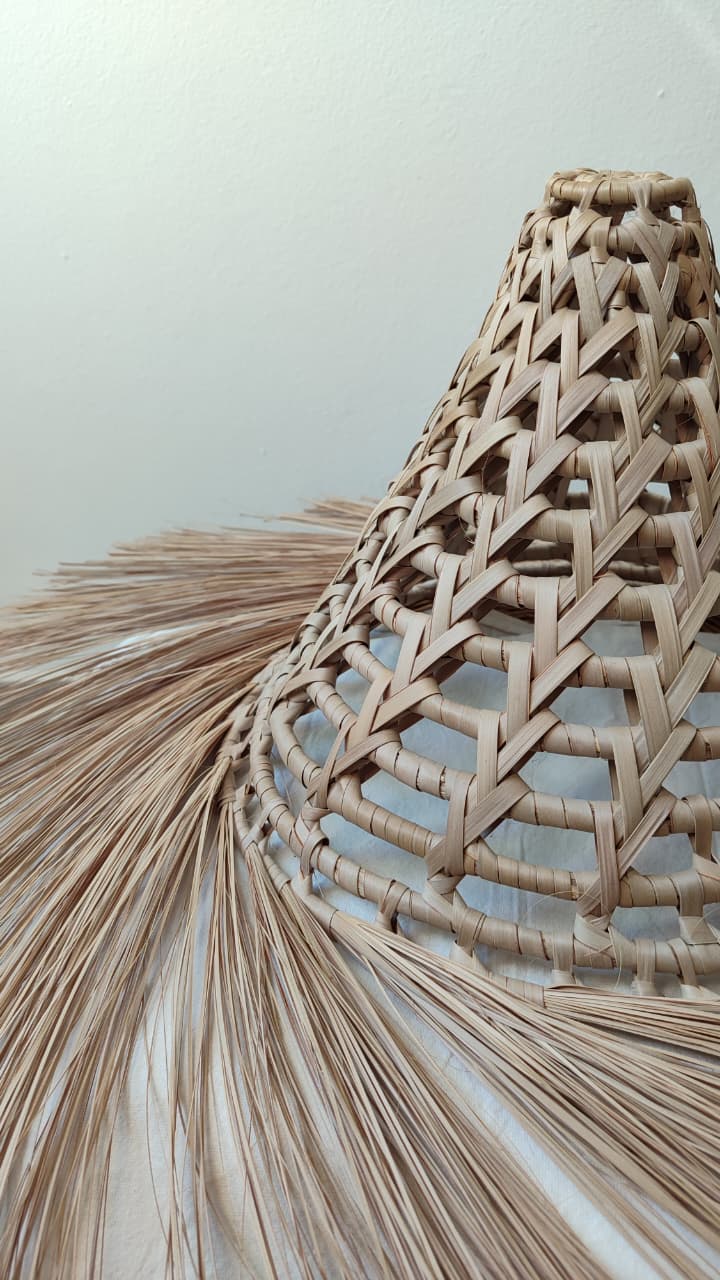 Productos – Filomena